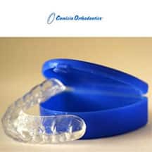 Comizio Orthodontics | Orthodontist Eastchester NY
