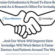 Comizio Orthodontics | Orthodontist Eastchester NY