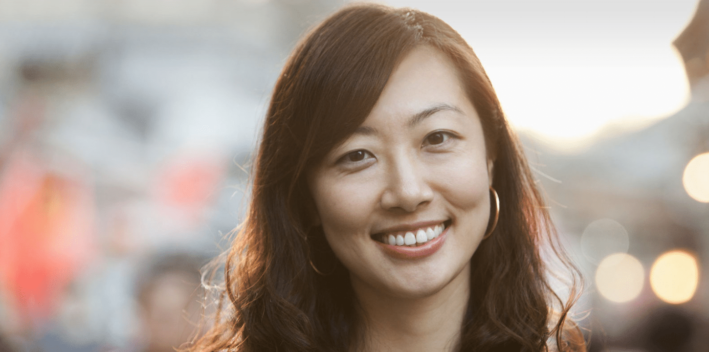Comizio Orthodontics | Orthodontist Eastchester NY