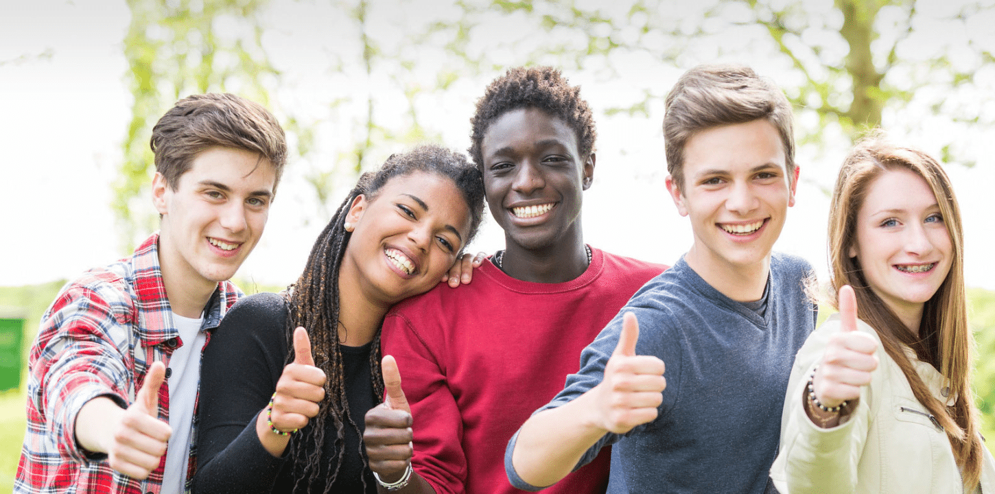 Comizio Orthodontics | Orthodontist Eastchester NY