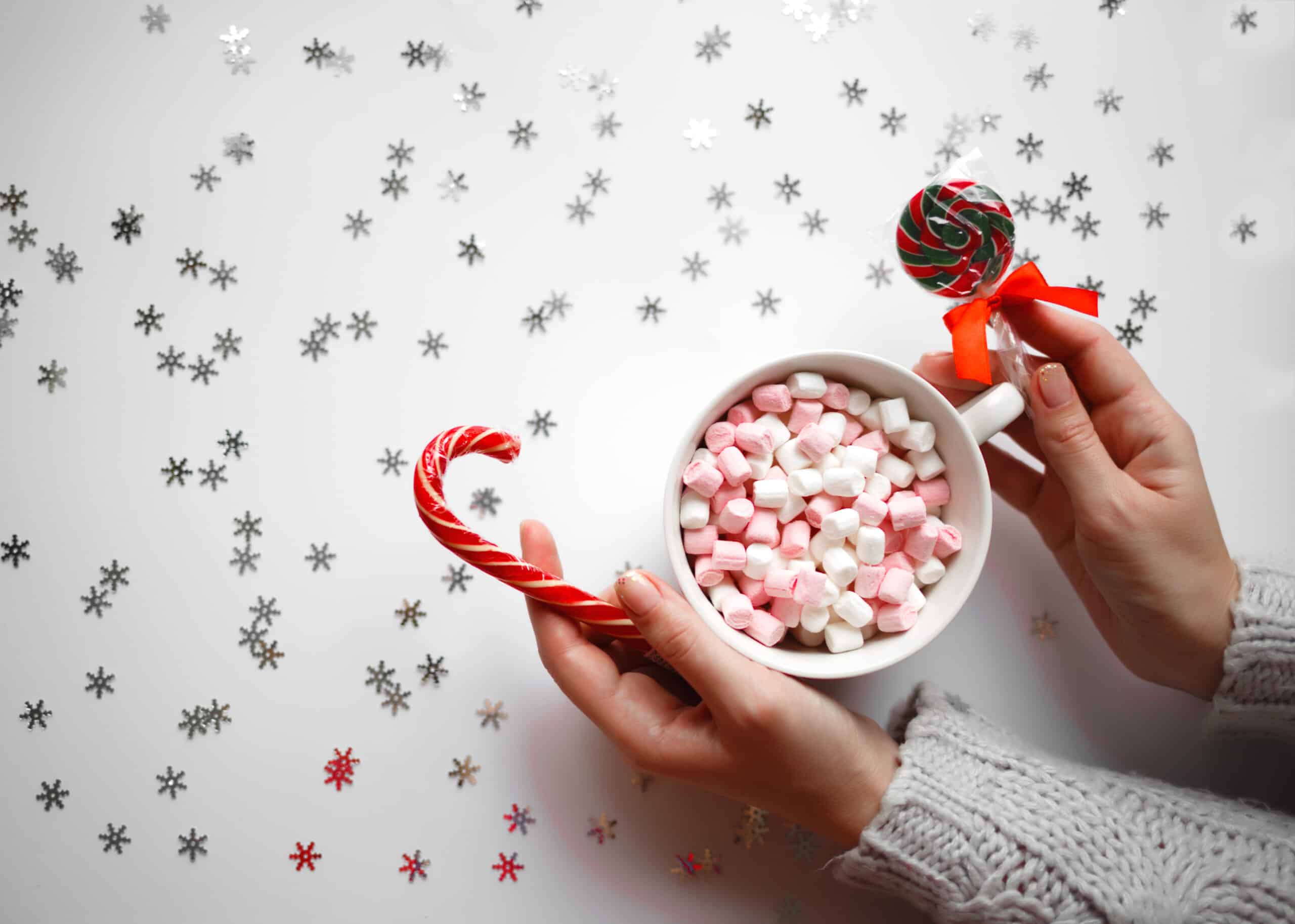Wearing Invisalign® at Christmas: What to Eat, Drink, and Avoid ...